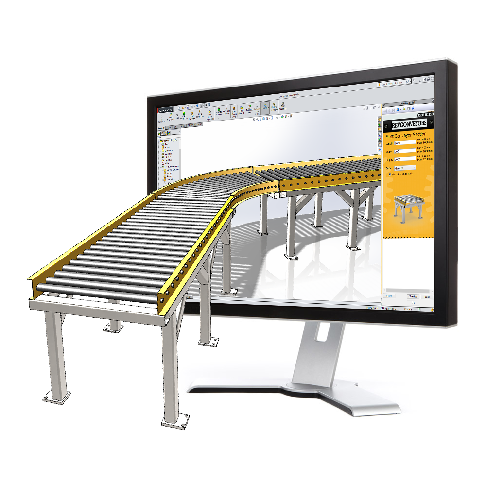 DriveWorks | The SolidApps Blog