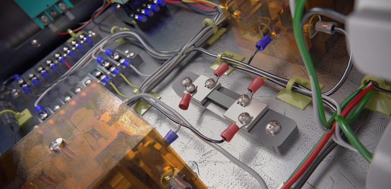 Virtual SOLIDWORKS 2021 Launch Event – The SolidApps Blog