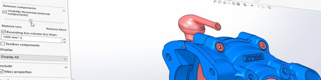 What’s New in SOLIDWORKS 2019 – Innovative Collaboration Tools Speed ...