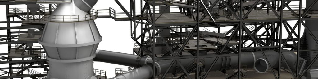 What’s New in SOLIDWORKS 2019 – Improved Large Assembly Performance ...