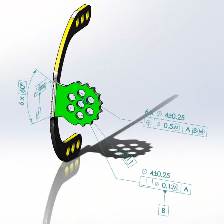 SOLIDWORKS 2017 | The SolidApps Blog